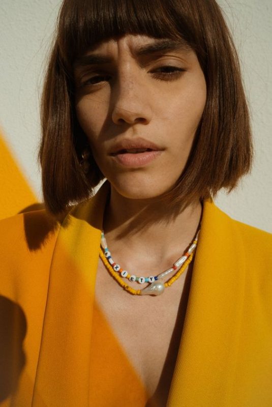 Tendências Verão - Moda Atual | Mila Cook