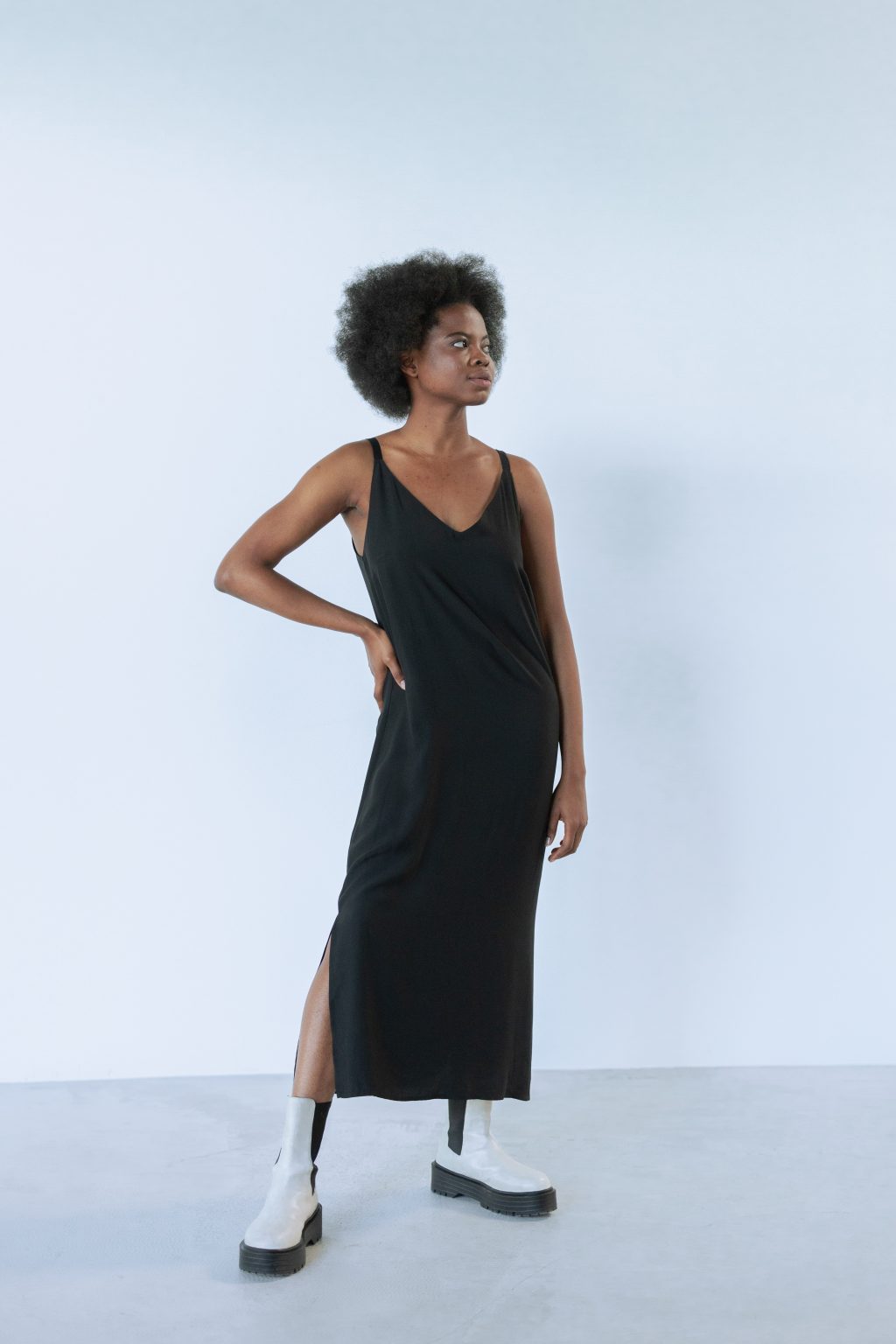 Peças Atemporais - Elegância e Durabilidade | Mila Cook